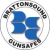 Gunsmith Supplying Airguns & Ammunition | Aaron Wheeler