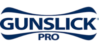 Gunsmith Supplying Airguns & Ammunition | Aaron Wheeler