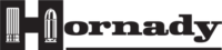 Gunsmith Supplying Airguns & Ammunition | Aaron Wheeler