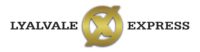 Gunsmith Supplying Airguns & Ammunition | Aaron Wheeler