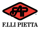 Gunsmith Supplying Airguns & Ammunition | Aaron Wheeler
