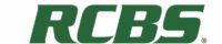 Gunsmith Supplying Airguns & Ammunition | Aaron Wheeler