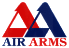 Gunsmith Supplying Airguns & Ammunition | Aaron Wheeler