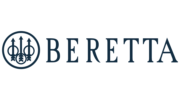 Gunsmith Supplying Airguns & Ammunition | Aaron Wheeler
