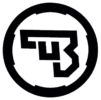 Gunsmith Supplying Airguns & Ammunition | Aaron Wheeler