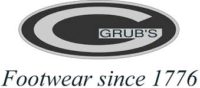 Gunsmith Supplying Airguns & Ammunition | Aaron Wheeler