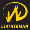Gunsmith Supplying Airguns & Ammunition | Aaron Wheeler