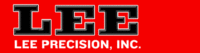 Gunsmith Supplying Airguns & Ammunition | Aaron Wheeler