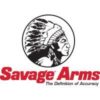 Gunsmith Supplying Airguns & Ammunition | Aaron Wheeler