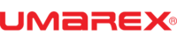 Gunsmith Supplying Airguns & Ammunition | Aaron Wheeler