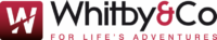 Gunsmith Supplying Airguns & Ammunition | Aaron Wheeler
