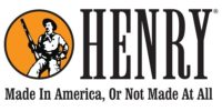 Gunsmith Supplying Airguns & Ammunition | Aaron Wheeler
