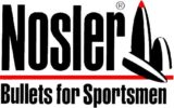 Gunsmith Supplying Airguns & Ammunition | Aaron Wheeler