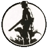 Gunsmith Supplying Airguns & Ammunition | Aaron Wheeler