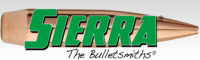 Gunsmith Supplying Airguns & Ammunition | Aaron Wheeler