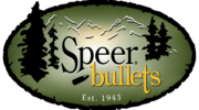 Gunsmith Supplying Airguns & Ammunition | Aaron Wheeler
