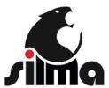 Gunsmith Supplying Airguns & Ammunition | Aaron Wheeler