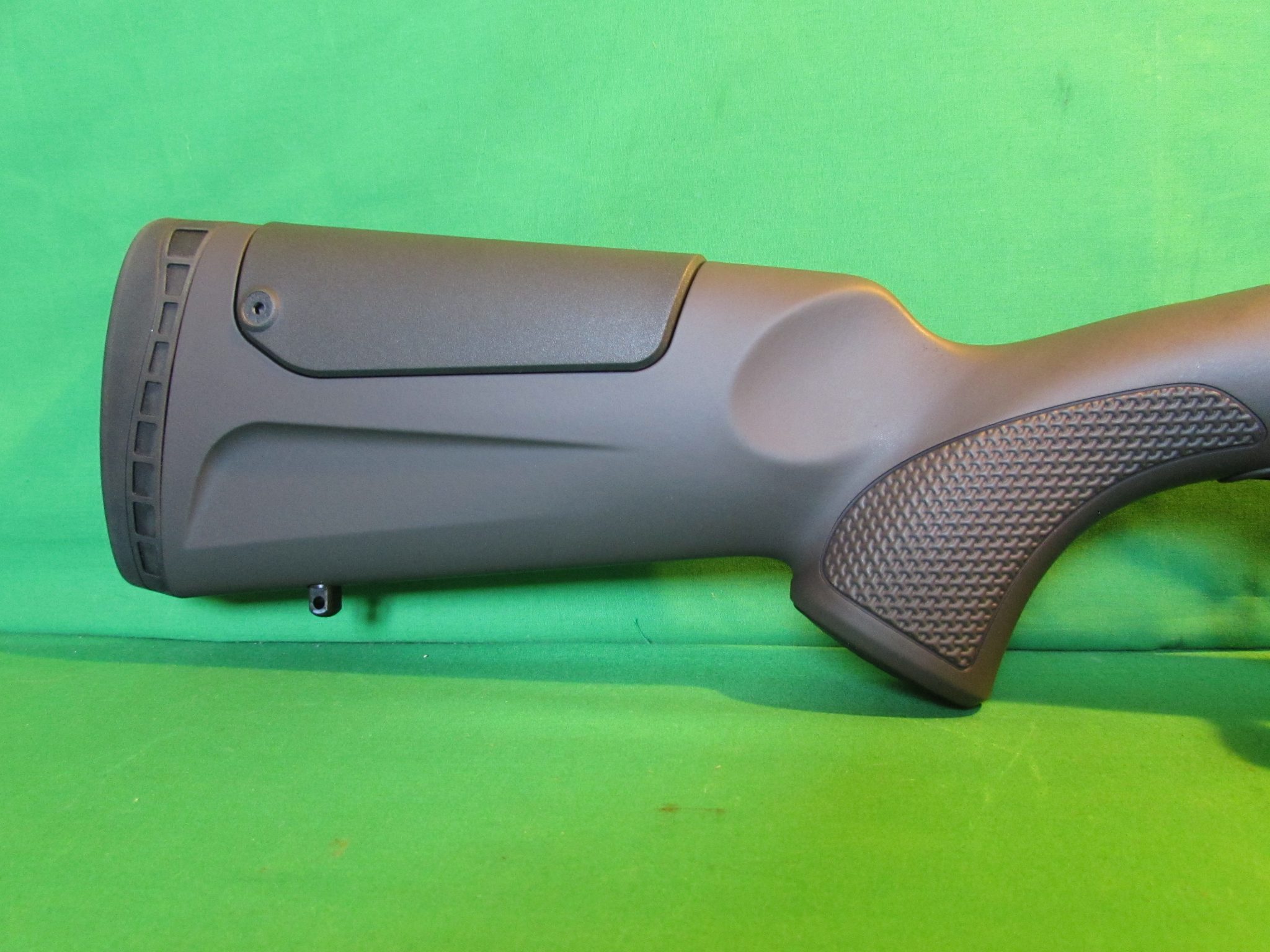 .223 Sabatti Rover Pathfinder Bolt Action Rifle **New** | Aaron Wheeler